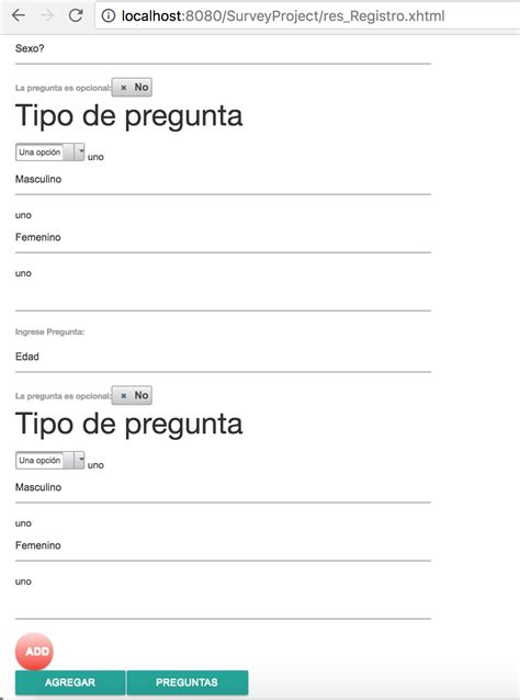 deploy asp core 6 app to existing azure app service stack overflow