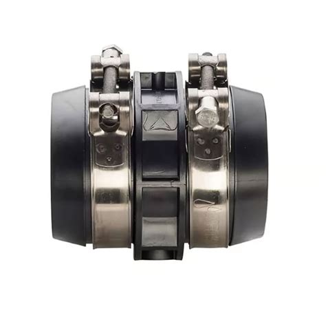 Netafim Flexnet Coupler Connector Kit Modern Farms