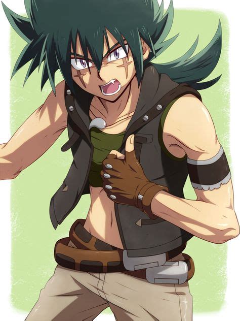 Pin On Beyblade