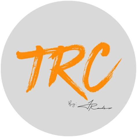 trc success on linkedin regulatorycompliance consulting