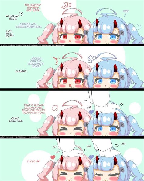 Safebooru
