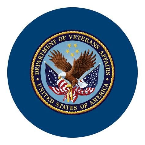 Va Office Of Healthcare Innovation And Learning