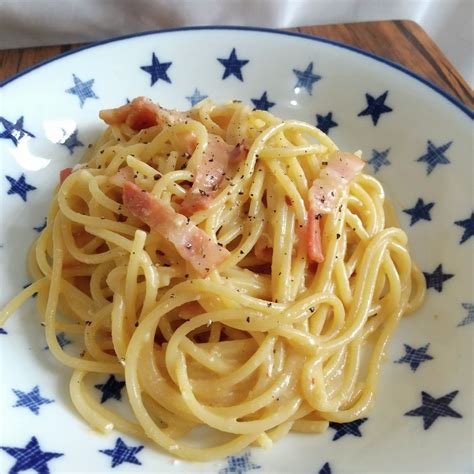 簡単♪暗殺者のパスタぺぺたま♪ By Miisama 【クックパッド】 簡単おいしいみんなのレシピが396万品