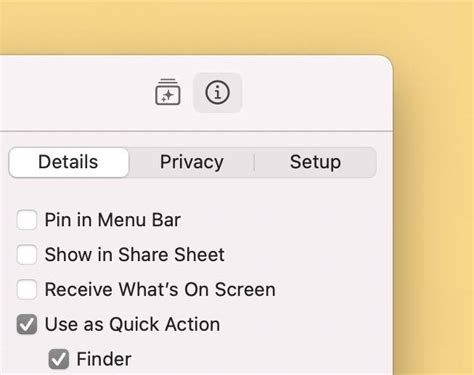 用 Shortcuts 批量修复 E4 B9 B1 类型的文件名乱码 UNTAG