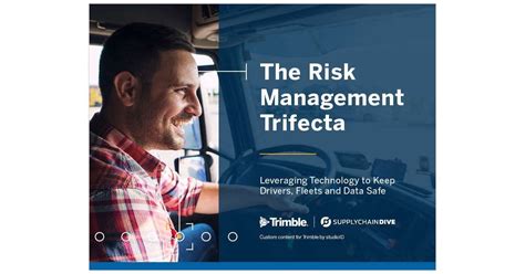 Kim Huynh On Linkedin Leveraging Technology To Keep Drivers Fleets