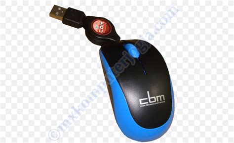 Computer Mouse Input Devices Png 500x500px Computer Mouse Computer Component Electronic