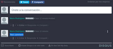 Change Disqus Default Font Color Issue Squidfunk Mkdocs Material Github