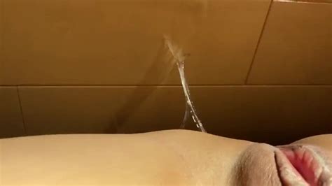 Playing With Lots Of Juice Dripped Down From My Naughty Pussy Right