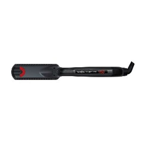 7 Best Titanium Flat Irons In 2023 Expert Reviews