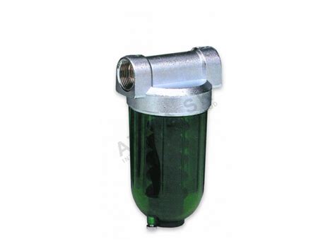 Proportional dispenser DOSAPHOS - 1" GEL.DOSAPHOS 700 - ATRIA Europe