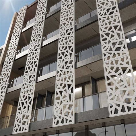 Element Shading Solution ΠΙΚΡΑΚΗΣ ΑΕ ΒΙΟΜΗΧΑΝΙΑ ΑΛΟΥΜΙΝΙΟΥ