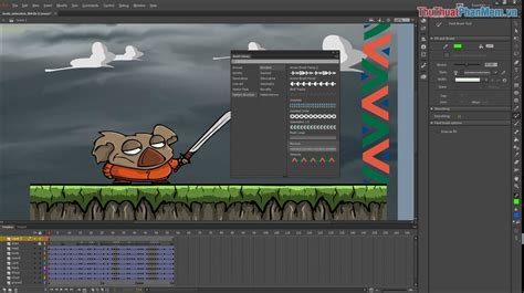 Adobe Animate Cc Full Version Free Download Lityiheart