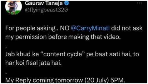Fact Check Anant Ambani Threatens To Take Legal Action Against Famous
