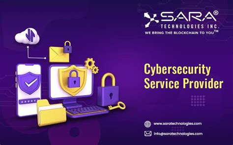 Expert Cyber Security Solution San Diego 20149418