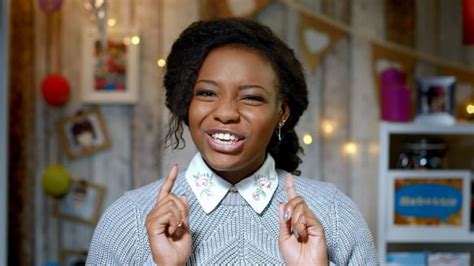 Brand New Lifebabble Cbbc Bbc