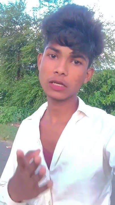 Nishad Raj Youtube