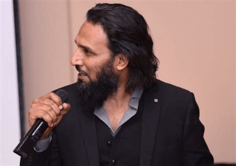 Sahil Adeem Biography And Why Is He Banned