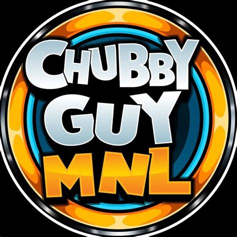 Chubby Guy Manila Raf Chubbyguymnl • Instagram Photos And Videos