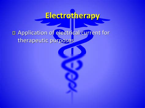 Solution Basic Terminologies For Master Anatomy Studypool