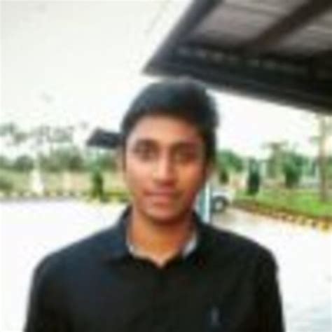 vignesh santhanagopalan university of texas at dallas tx utd