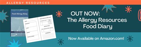 Mango Allergy Allergy Resources
