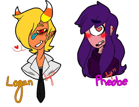 New Cuties By Geckomo On Deviantart