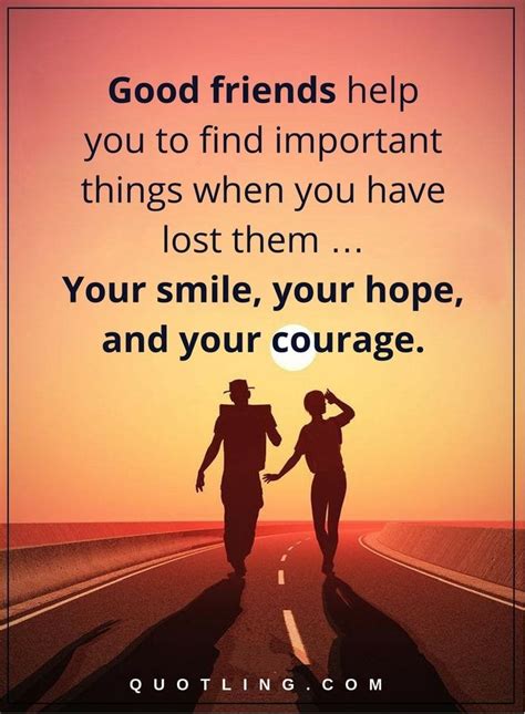 125 Best Friendship Quotes Images On Pinterest
