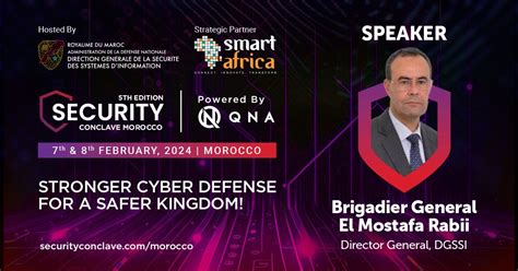 tuba j on linkedin securityconclave infosec networksecurity
