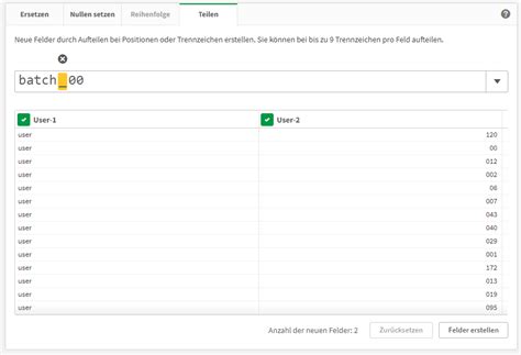 The Data Manager Mpmx Docs