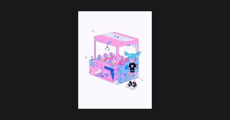 Arcade Girl Arcade Game T Shirt Teepublic