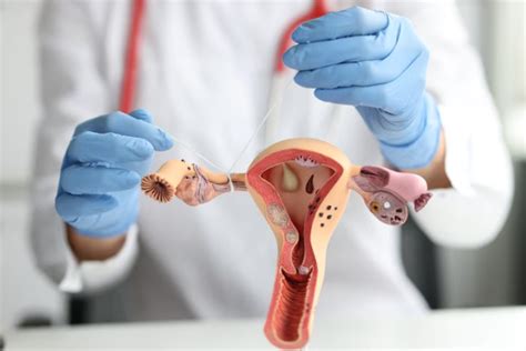 Tubal Block Surgery Gynaecologist Kolkata