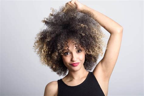 Hair Porosity Everything You Need To Know