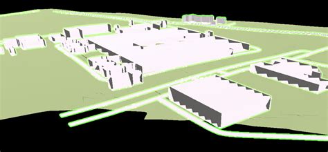 Postprocessing Outline Pass Rendering Issue · Issue 23701 · Mrdoobthreejs · Github