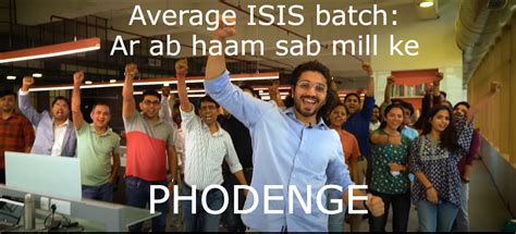 Tu Phodega Scrolller