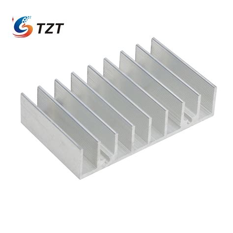 Tzt 5W 7W Fm Zender Kit Radio Station Pll Stereo D Vicedeal