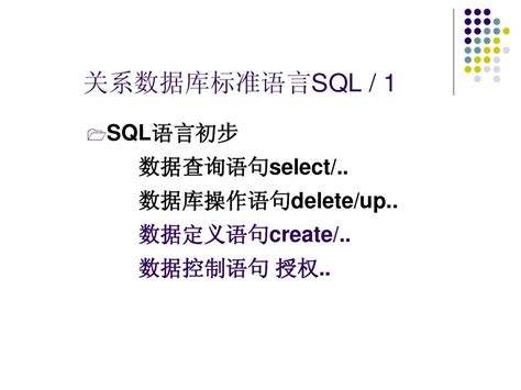Oracle Sql Word