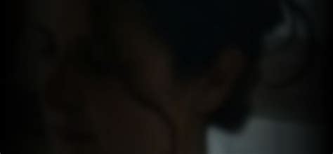 See Sarit Larry Nude For Free Mr Skin