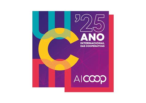 Wcm World Coop Management Wcm World Coop Management