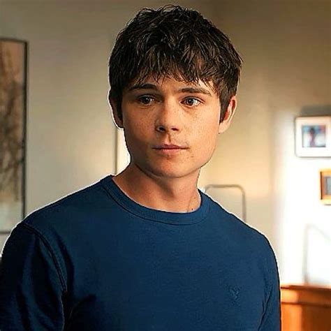 Alex Walter Ashby Gentry Garotas Rapazes Crushs