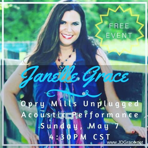 Gallery Janelle Grace