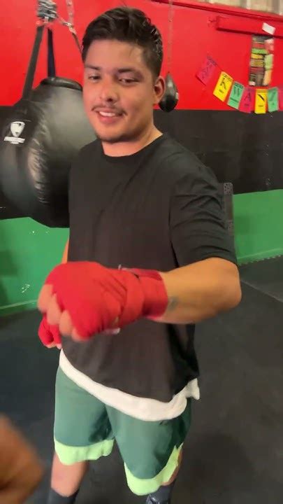 Class Over 🥊 Youtube