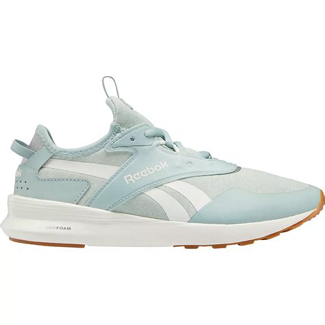 Reebok Womens Spark Running Shoes Free Shipping At Academy