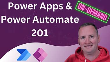 Up Your Power Apps Skills Powerapps