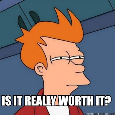 GitHub Enniorampello Ip Address Email Tutorial On How To Set Up A Script To Get Notified By