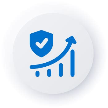 Application Security Orasi Software