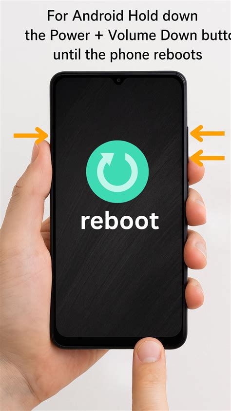 Hard Reset Vs Factory Reset Whats The Real Difference Explained Simply