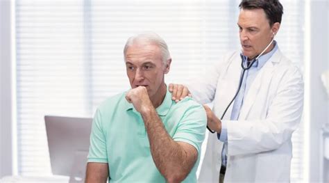 Pneumokokken Erkrankungen Msd Gesundheit Schweiz