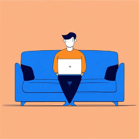 The Convenience And Security Of Using Virtual Sms For Receiving Indian Otp Darksms