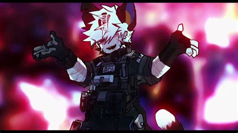 ENEMY Animation YouTube