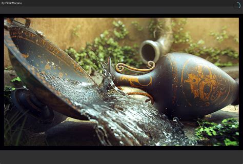 Развитие вычислений на Gpu преимущества архитектуры Fermi — МИР Nvidia